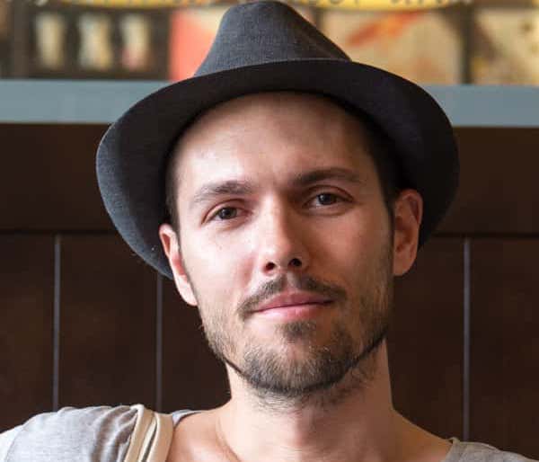 Web Performance Calendar » HTTP/2 and the HOL in the Waterfall